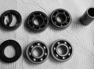 Ultimate Orange Cleaner and Degreaser