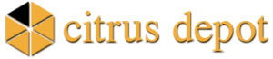 Natural Citrus Cleaners | Citrus Depot