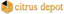 Natural Citrus Cleaners | Citrus Depot