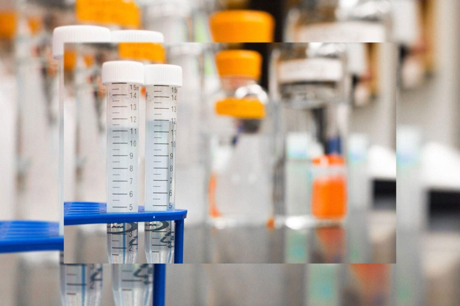 Asphalt Extraction and Testing Solvent