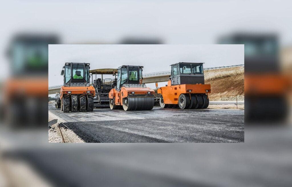 Asphalt Extraction and Testing Solvent