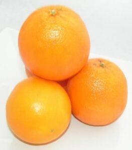 The History and Use of Citric Acid
