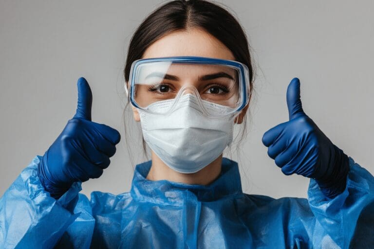 How To Remove Black Mastic: A Step-by-Step Guide