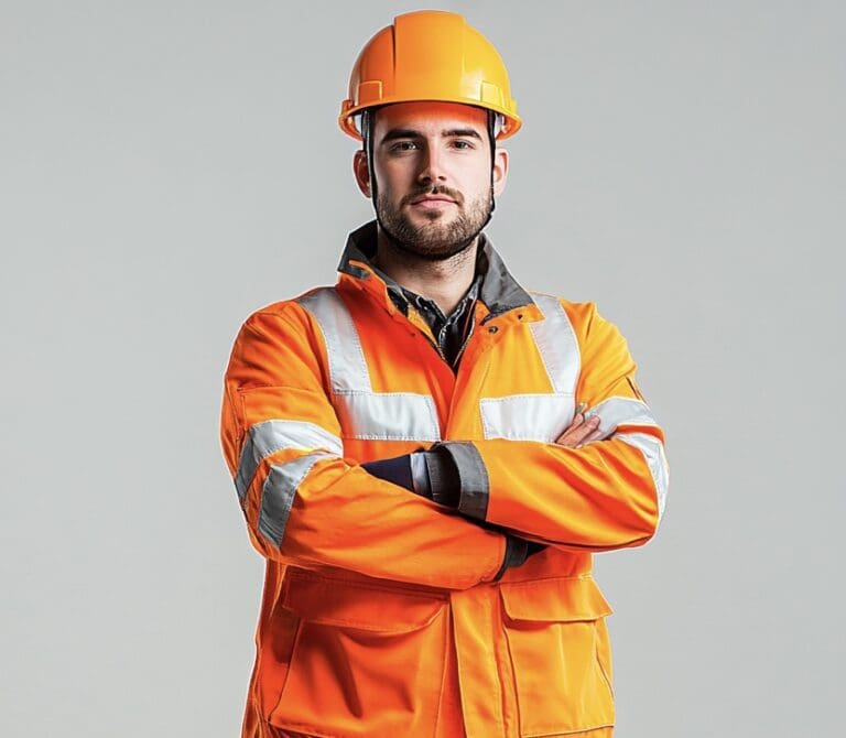 What is Citrus Solvent?