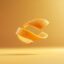 What is Citrus Solvent?