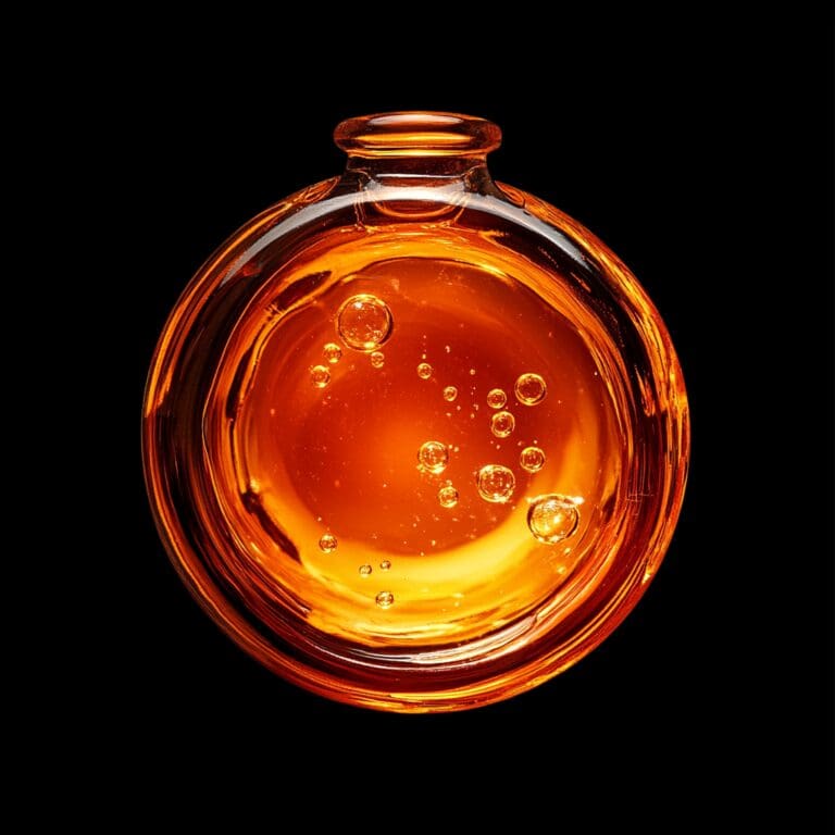 What Is Orange Oil Used For?