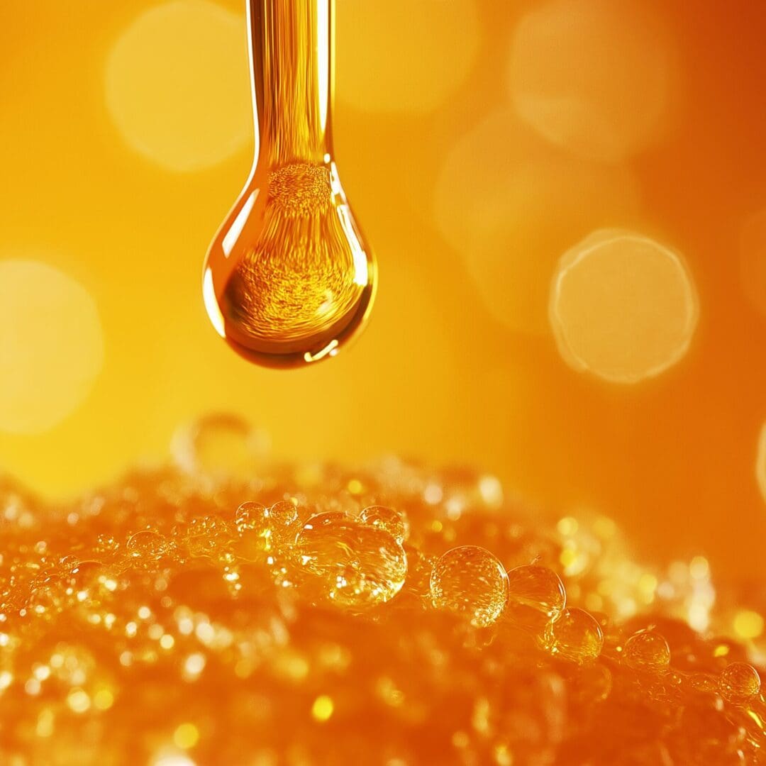 What Is Orange Oil Used For?