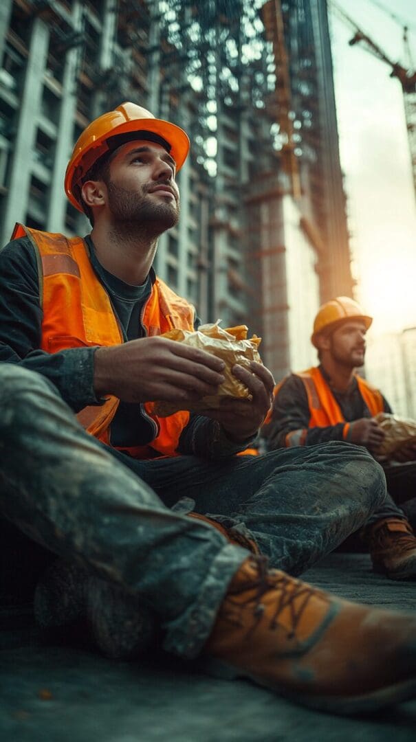 Choose Safe and Effective - Citrus Depot