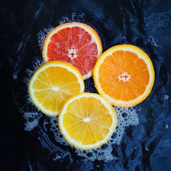 The Benefits of Using Citrus Cleaners - Citrus Depot