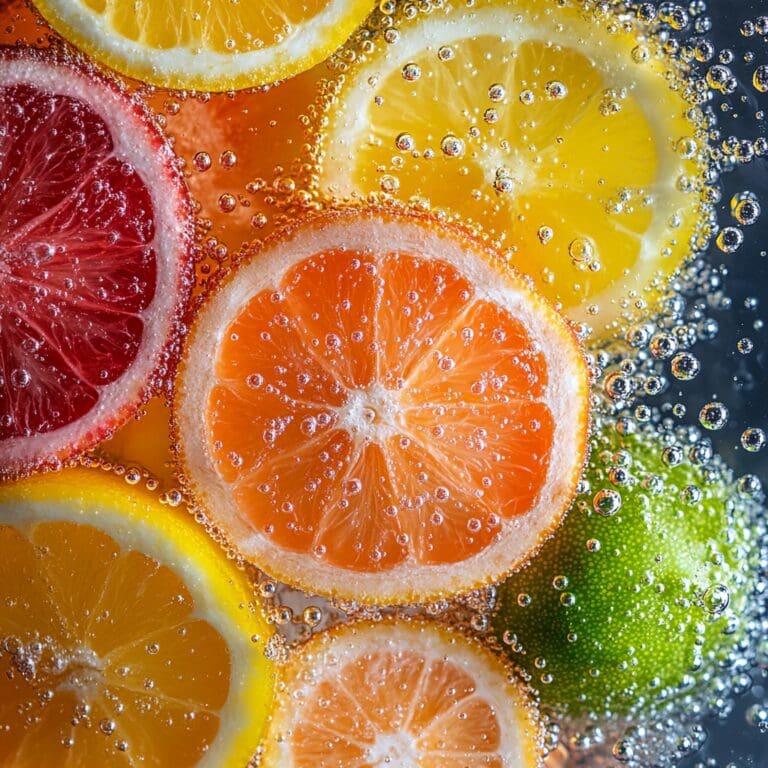 The Benefits of Using Citrus Cleaners - Citrus Depot