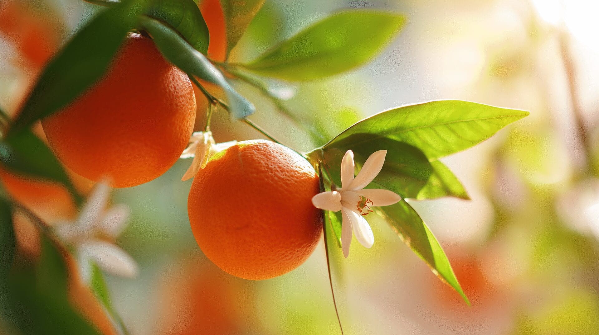 Amazing Orange Cleaner - Citrus Depot