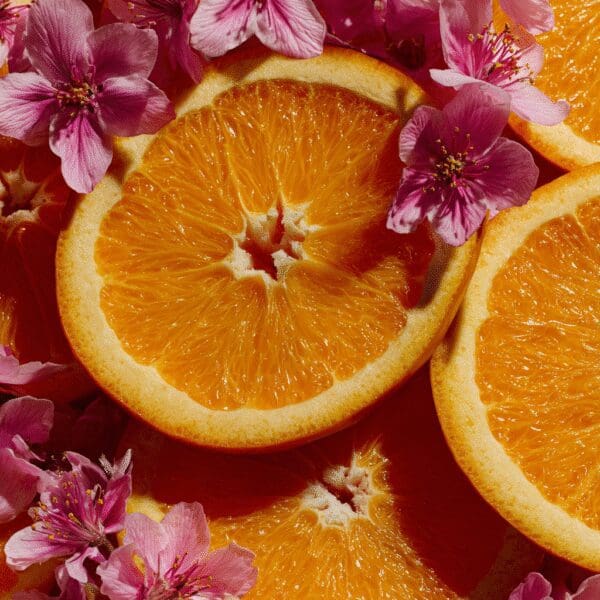Using Citrus Cleaner for Household Cleaning - Citrus Depot