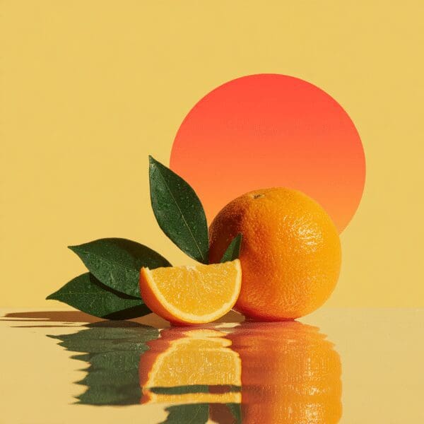 Using Citrus Cleaner for Household Cleaning - Citrus Depot