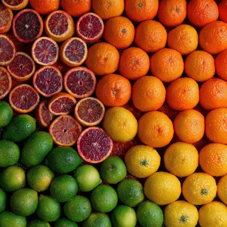 Using Citrus Cleaner for Household Cleaning - Citrus Depot