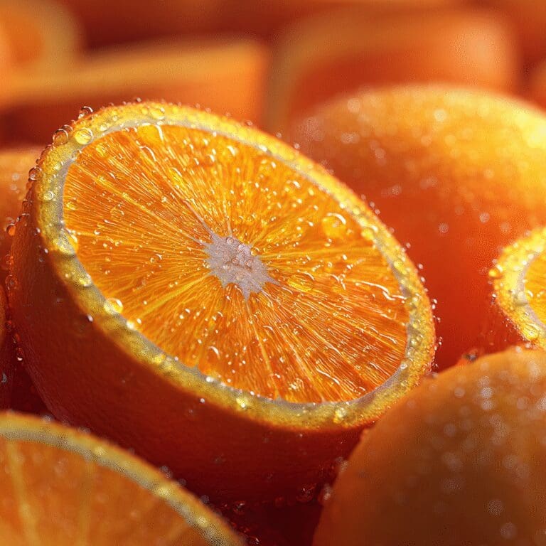 Using Citrus Cleaner for Household Cleaning - Citrus Depot